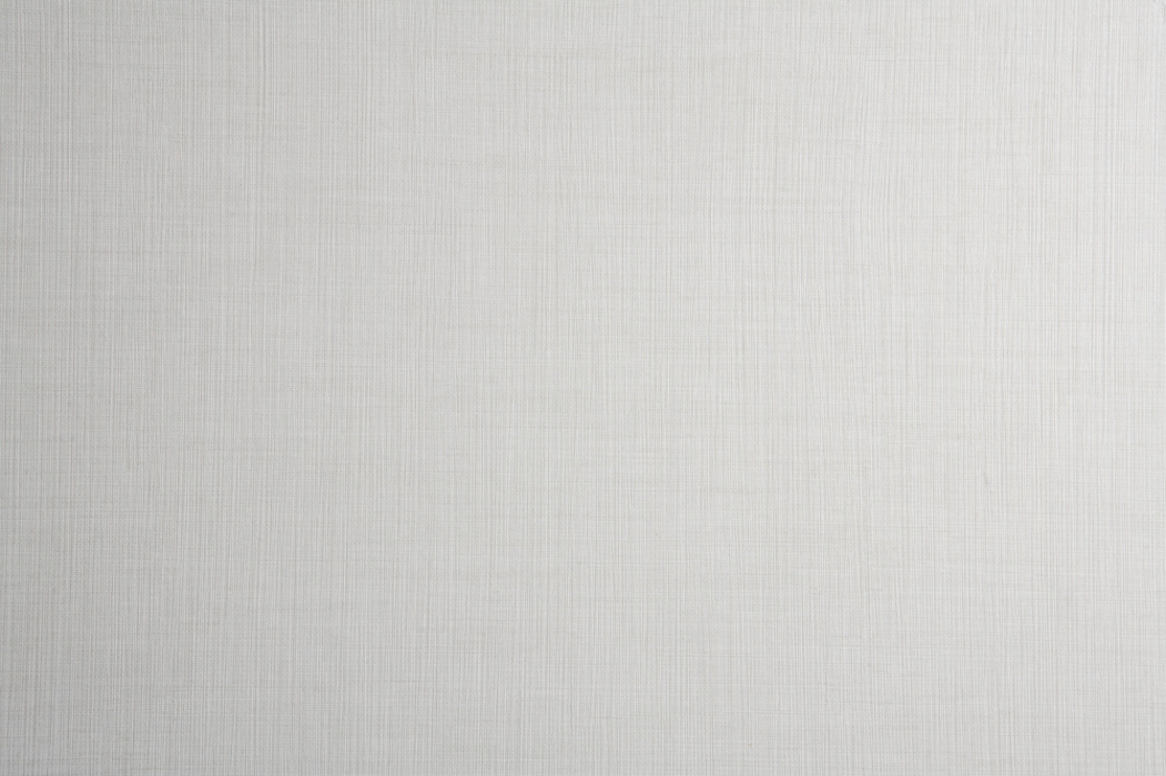 Płyta laminowana Cleaf Delave FA41 OJ Penelope/Penelope